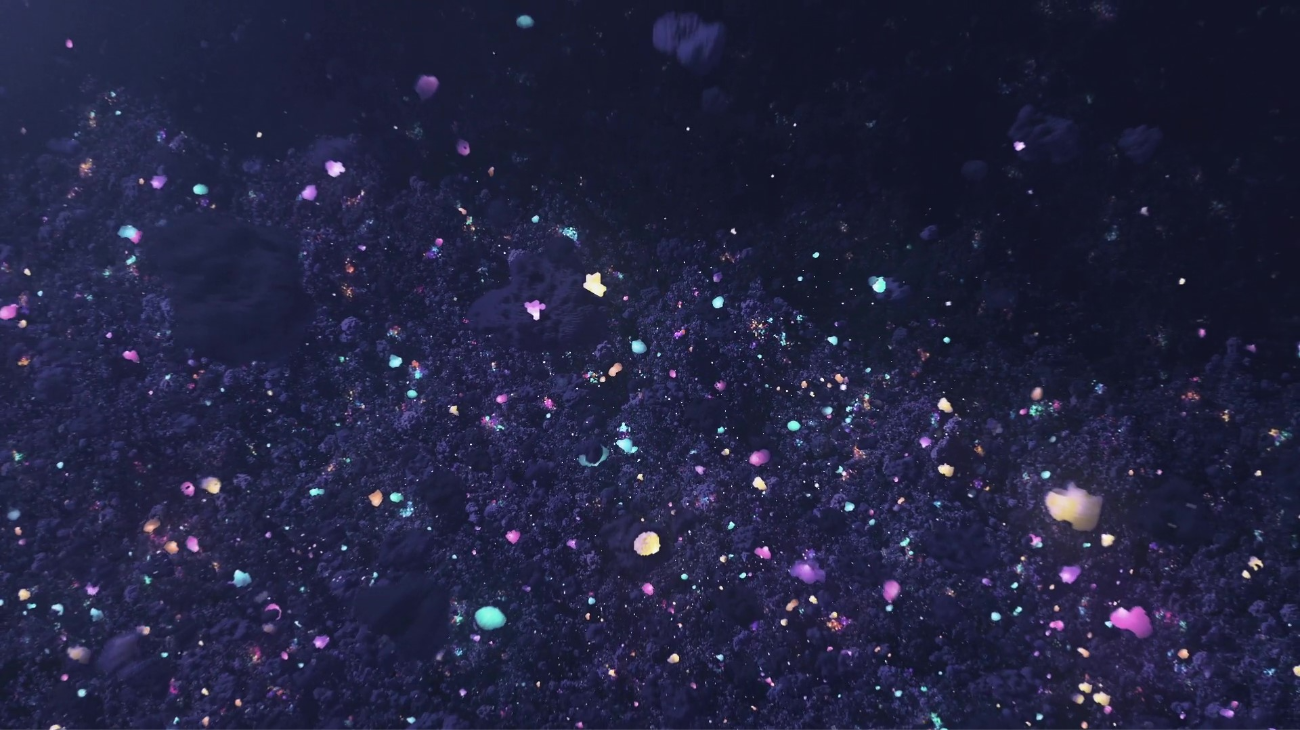 Ibex | Digital Solutions & Services